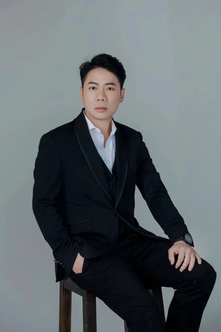 About Newrgy Trading - Leading in Liquor, Tobacco, and Energy Solutions